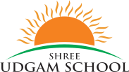 Udgam School
